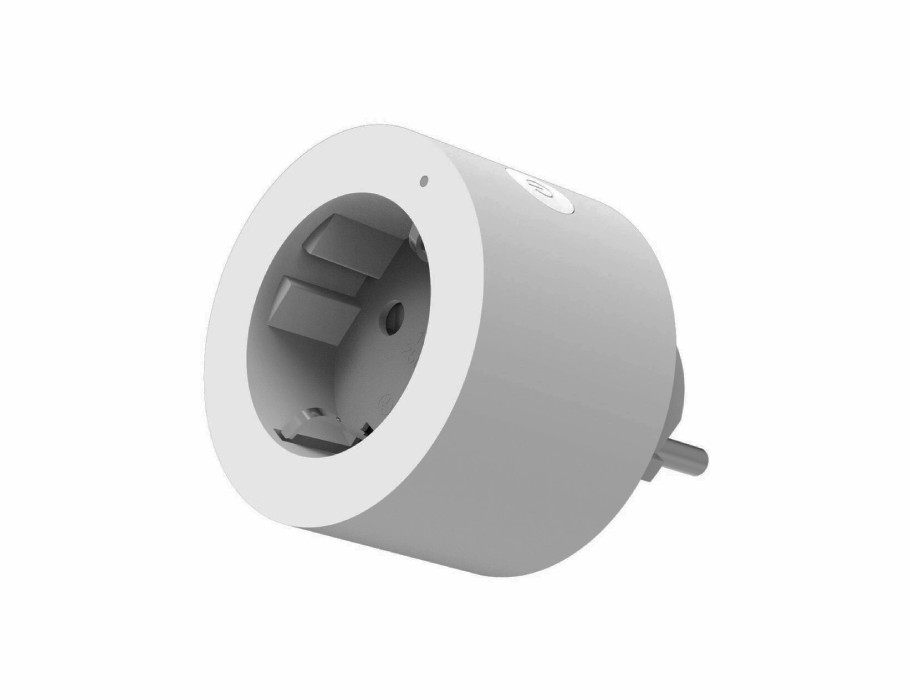 Smart Plug - Aqara Plugwise | Eco-Logisch | Energiebespaarshop